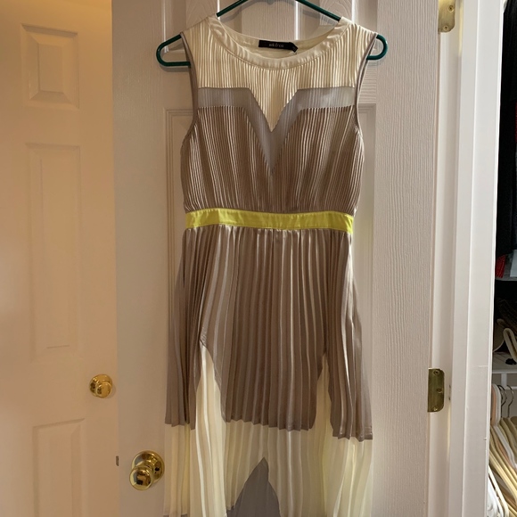 Ark & Co | Dresses | Ark Co Dress | Poshmark